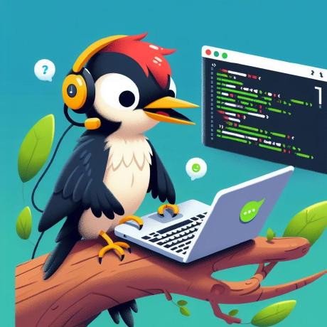 DK的小站 | 肿瘤临床试验终点OS、PFS、DFS 有什么区别？